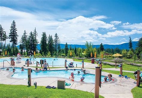 Suncadia Resort Updated 2023 Prices Reviews And Photos Cle Elum Wa