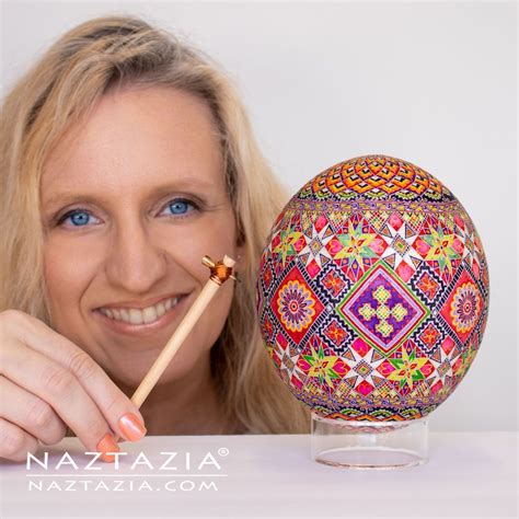 Pysanky Basics Artofit