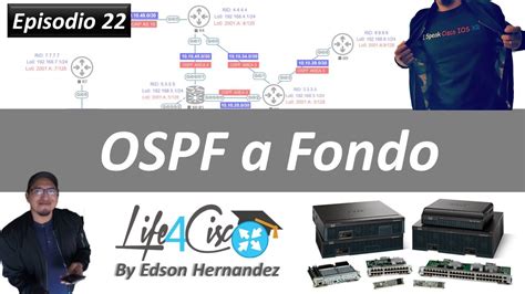 Cisco Ios Xe Version Lasoparewards