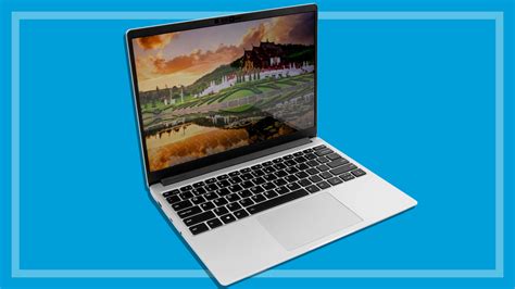 Framework Laptop Review Is It Worth It CHOICE