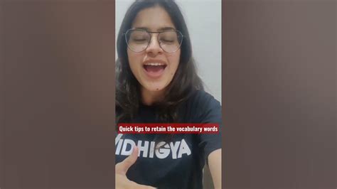 Some Quick Tips Youtube