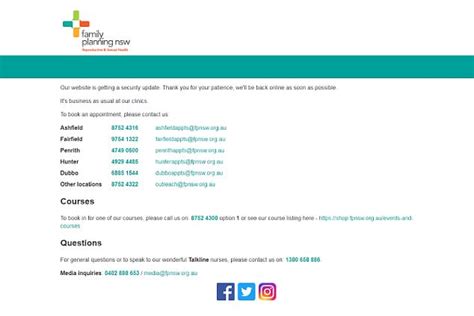 Sexual Health Data Of 8 000 Patients Hacked Daily Mail Online