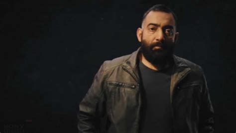 Taanav 2 Part 1 Ending Explained What Happens To Manav Vij Ekta Kaul Shashank Arora Gaurav