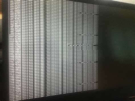 Need Help With Fresh Installation Rlinuxmint