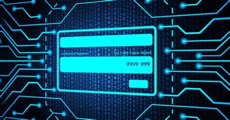 Pci Dss 4 0 1 Update Whats New Reflectiz