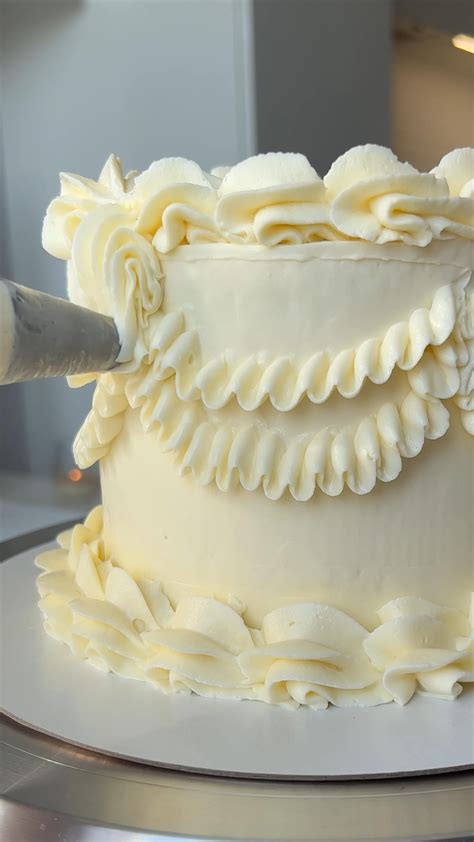 Торт Ламбет Торт Ламбет Как даже новичку выйти на новый уровень кондитерского искусства и