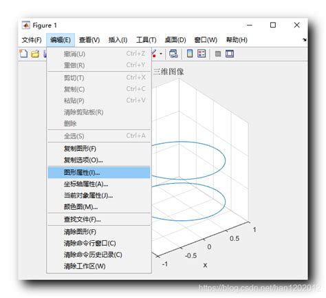 【matlab】图像导出 导出绘制的图像 图像设置 腾讯云开发者社区 腾讯云 【matlab】图像导出 导出绘制的图像 图像设置 腾讯云开发者社区 腾讯云