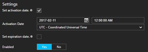 Compare Dates Between Rows From The Same Input File Based On Id And Replicate Rows By Increment