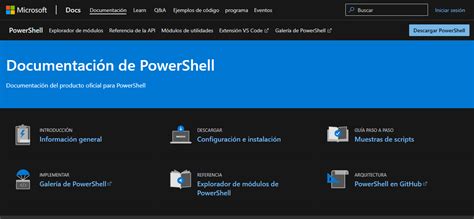 Github 4heberprimitive Datatypes Tasks