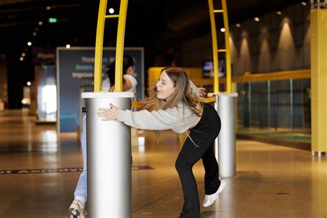 Science Explorium