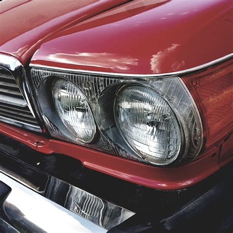 奔驰 汽车 车 Pixabay上的免费照片 Pixabay