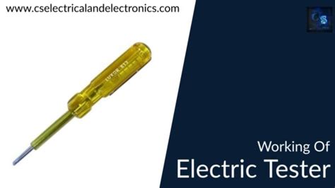 Capl Scripting Tutorial For Automotive Engineers Csee