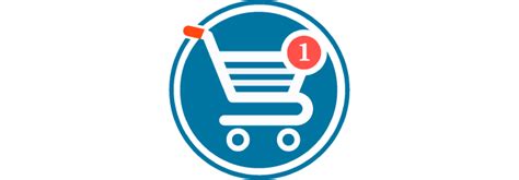 8 Magento Checkout Extensions For Seamless Shopping Experience 2023