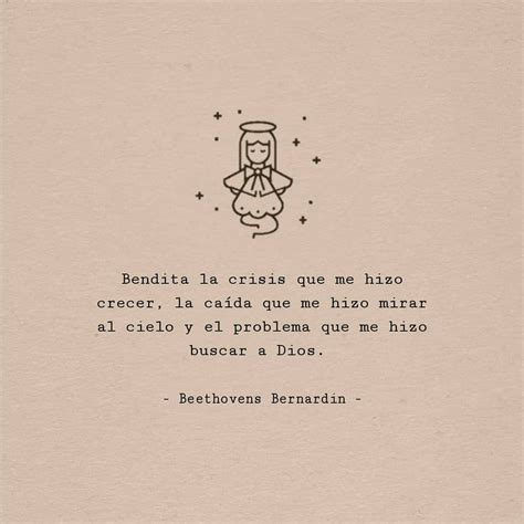 Fue Lo Mejor Que Me Pudo Pasar 🤗💌 Seguirme Beethovensbernardin Para