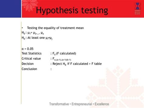 Randomized Complete Blockdesignrcbd Pdf