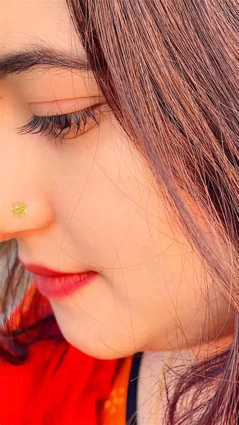 বাসায় শুধু ফুপা আর আমি বাংলা চটি গল্প পর্ব ৬২ জেসিকা শবনম বাসায় শুধু ফুপা আর আমি