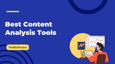 9 Best Content Analysis Tools In 2023 Free And Paid