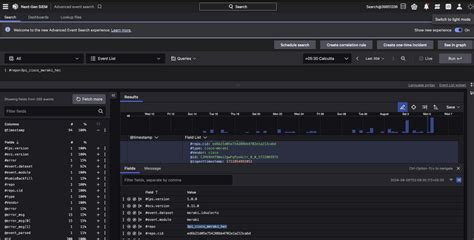 Cisco Meraki Data Connector Crowdstrike Marketplace