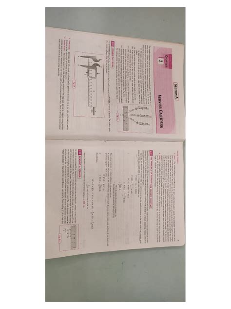 Experiment 1 To 5 With Viva Question Pdf