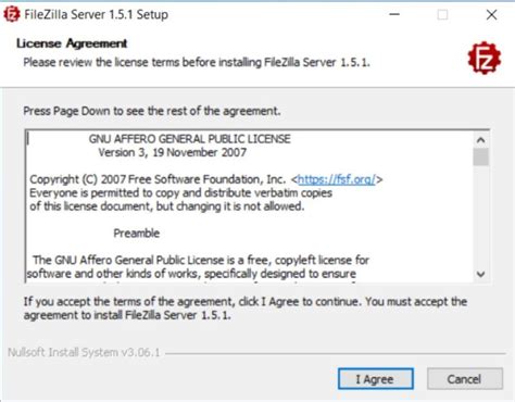 how to setup a ftp server with filezilla in windows format swap tech tutorials