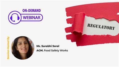 Simplified Fssai Labelling