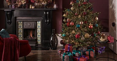 Dobbies New Tewkesbury Flagship Store Now Open Gloucestershire Live