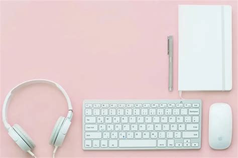 How To Write A Transcript A Beginner S Guide Scriptme