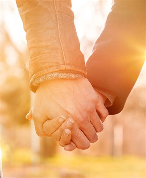 Sex After Birth How Long After Birth Can You Have Sex Emmas Diary