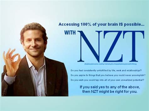 NZT-48 on Vimeo