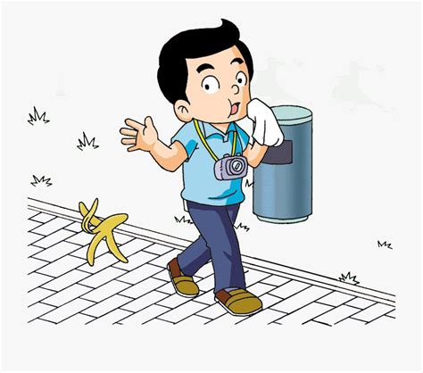 Free Litter Cliparts Download Free Litter Cliparts Png Images Free Cliparts On Clipart Library