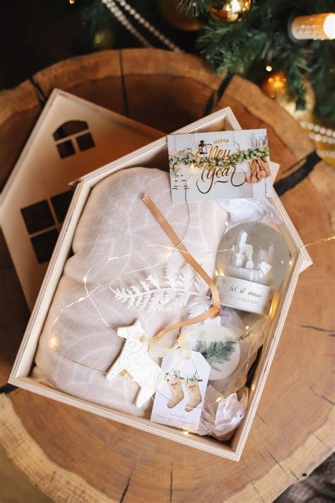 подарок на новый год новогодний букет своими руками идеи парный бокс сладкие конфеты шарики