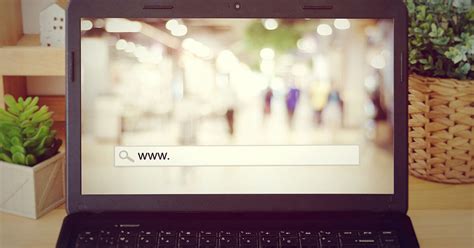 How To Enable Javascript In Safari Ionos Ca