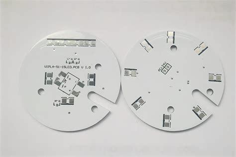 Multilayer Pcb Design Guide A Comprehensive Overview Jhypcb