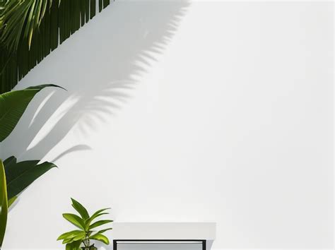 Premium Photo Minimalist Elegance Abstract Background For Presentation