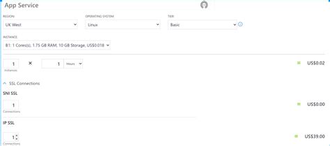 Rate Card Api Response Issue Microsoftdocs Azure Docs Github