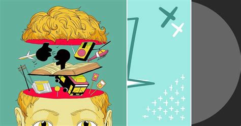 List Android Programming Curated By Anumod Ajith Medium