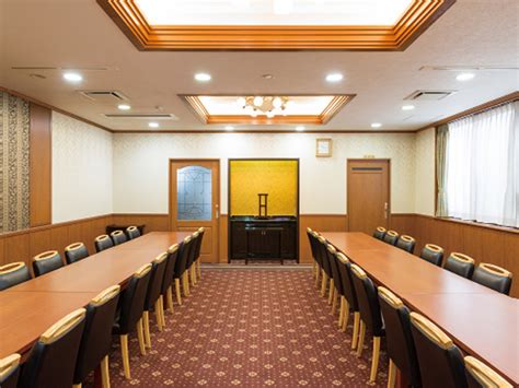 多磨葬祭場日華斎場のご案内本郷金子商店株式会社公式ではありません