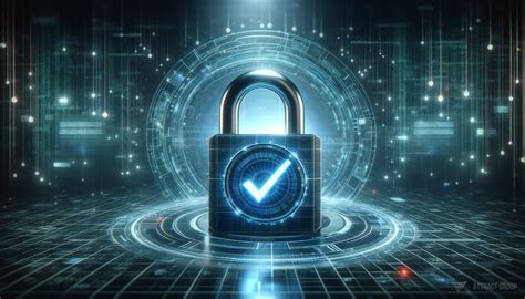 Protecting Airport Data Privacy And Control From Cyber Threats Navigating Gdpr Attract Group