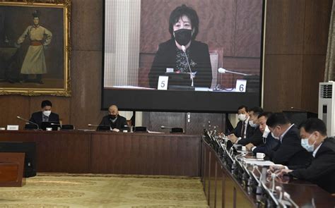 Itoim Д Алтанцэцэг Газрын тос боловсруулах үйлдвэр зөвхөн АИ95 үйлдвэрлэнэ үнэ нь 25 хувь