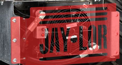 Mini Tmr Mixer Small Versatile Feed Mixer For Farms