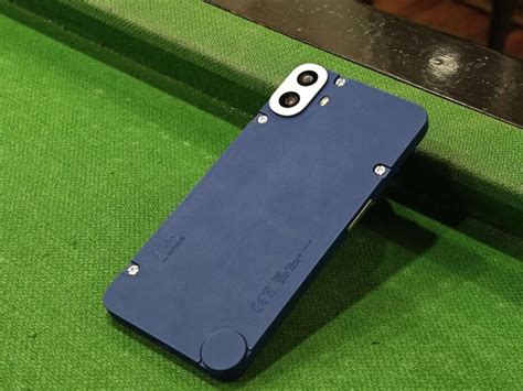 What Is 4x Msaa In Android Developer Options Fossbytes