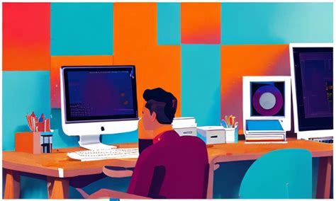 Автоматизация рутинных задач как ИИ помогает фрилансерам сократить повторяющуюся работу