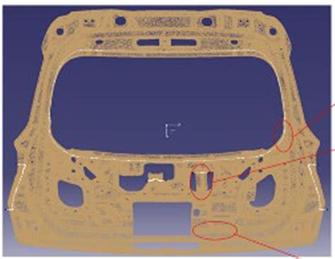 Autoform Group On Linkedin Simulation Digitalengineering Digitalization Digitaltransformation…