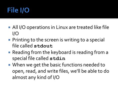 week 4 friday cs ppt download