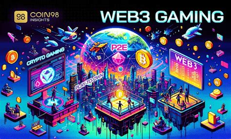 create 3d interactive website threejs website opengl webgl web3