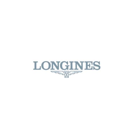 Longines Master Collection Chronograph 오토매틱 스테인리스 스틸 실버 발리콘 다이얼과 브레이슬릿 Longines Kr