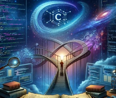 exploring visual basic for multimedia apps a comprehensive guide