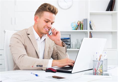 Introducing The Golden Gmsa Attack Cyware Alerts Hacker News