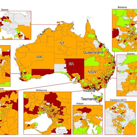 CSE Index 2011 Vs CSE Index 2016 Download Scientific Diagram