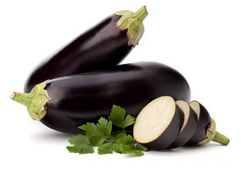 خواص بادمجان چیست؟ آشنایی با مضرات و خواص بادمجان ستاره